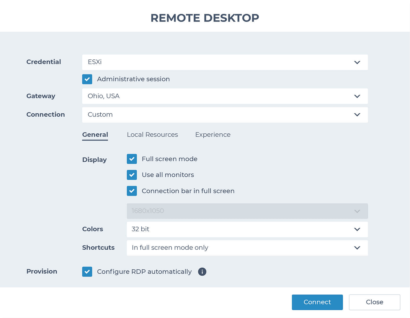 Endpoint Management Platform for IT Departments - NinjaOne