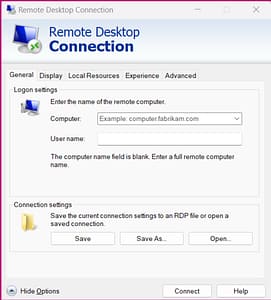 What Is Remote Desktop Protocol (RDP)? | NinjaOne