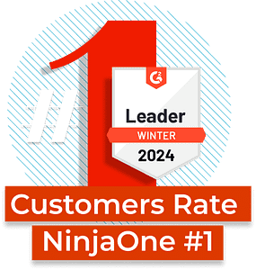 What Is a Database Query?| Definition | NinjaOne