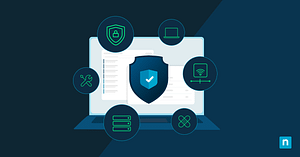 Guide: How to Verify Windows Device Guard Status | NinjaOne