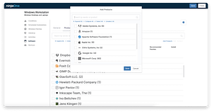 Windows Patch Management Software | NinjaOne