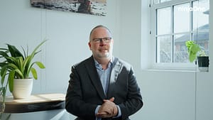 ADM Computing - NinjaOne