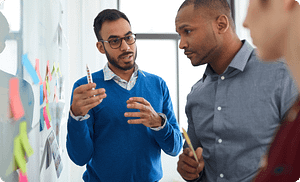 NinjaOne Academy - NinjaOne