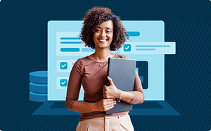 Al Abbar Group - NinjaOne