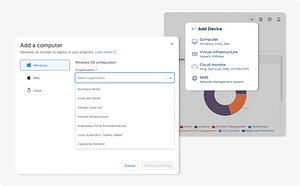 Sofia Group - NinjaOne