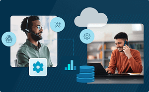 TeamLogic IT - NinjaOne