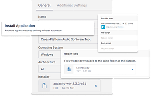 IT Automation Software - Automate IT Processes | NinjaOne