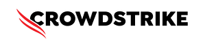 NinjaOne + CrowdStrike Falcon Integration - NinjaOne