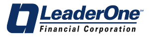 LeaderOne Financial - NinjaOne