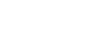 How to Restrict Python Access in Microsoft Excel Using PowerShell - NinjaOne