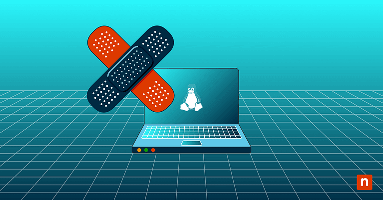 What Is Windows Patch Management? An Overview | NinjaOne