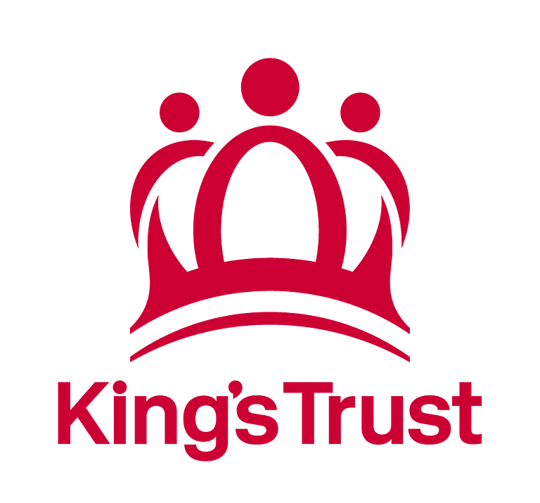 The King's Trust - NinjaOne