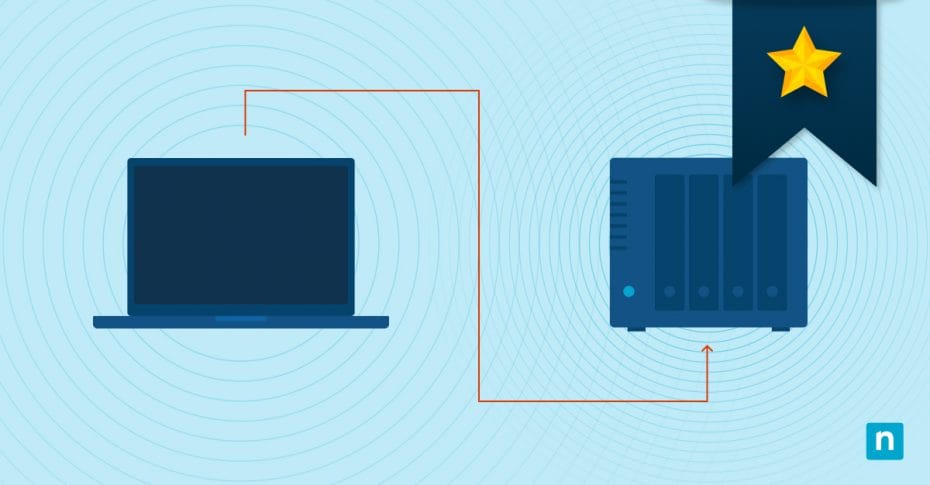 8 Best Data Backup and Recovery Software for 2024 | NinjaOne