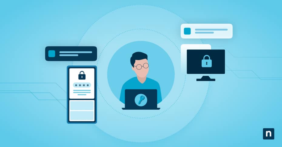 What Is Credential Management? Definition & Best Practices| NinjaOne