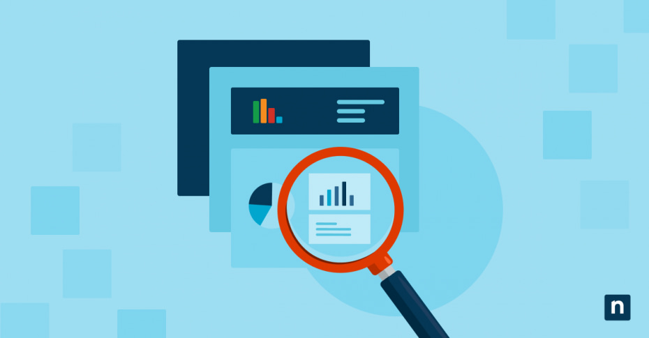 10 Essential Patch Management Metrics | NinjaOne