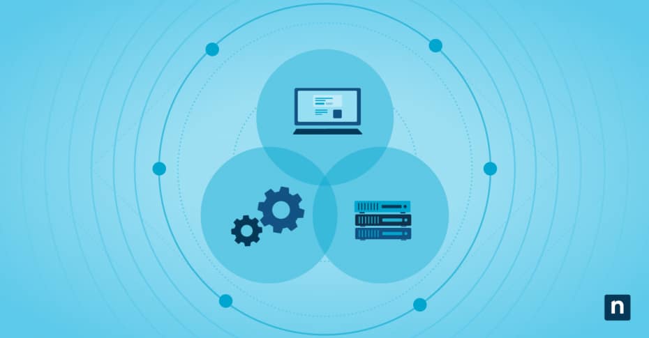 What Is Full Stack Development? | Overview | NinjaOne