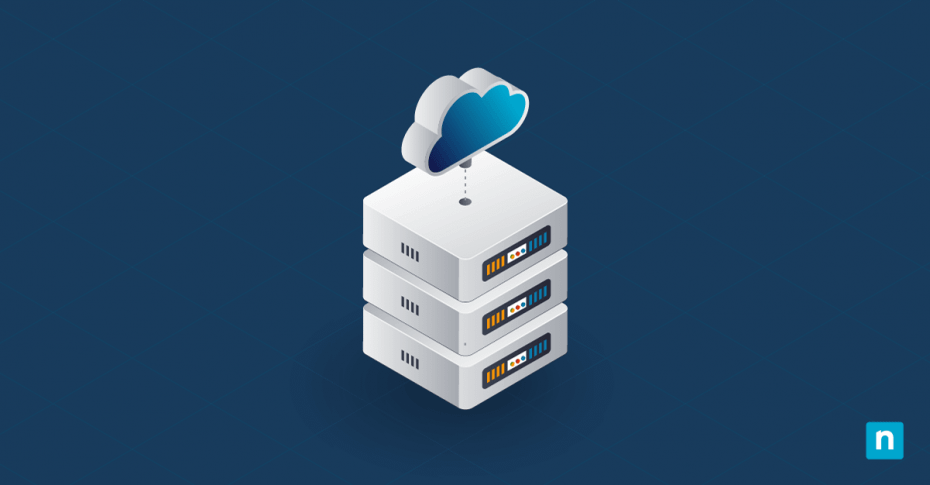 What Is an Apple MDM server? | NinjaOne