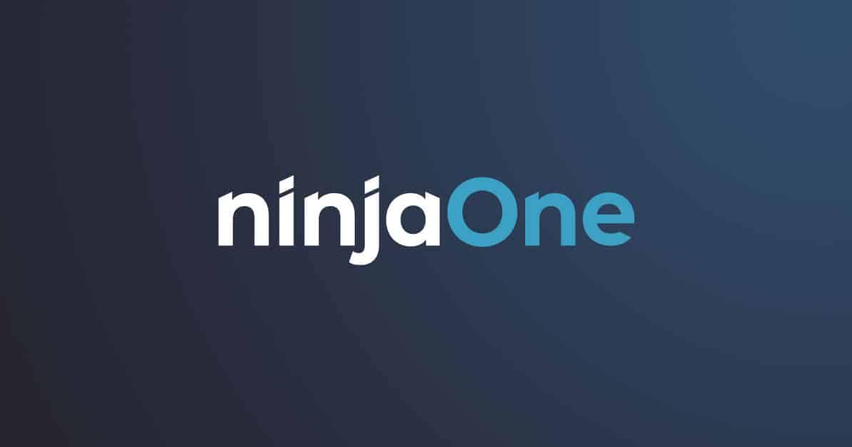 Warranty Tracking: Monitoraggio e gestione delle risorse migliorati ...