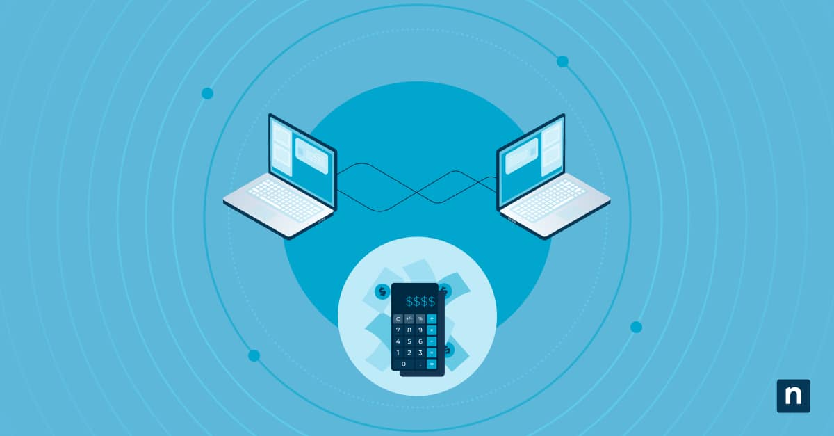 MSP Sales Process Guide: Steps & Examples | NinjaOne