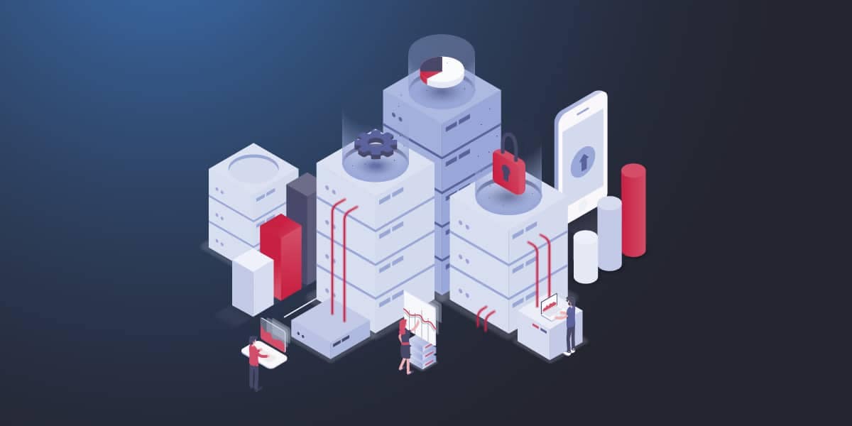 Backup and Disaster Recovery (BDR) Explained | NinjaOne