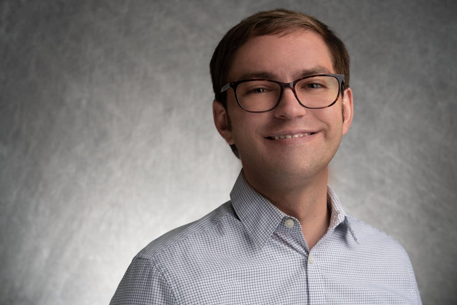 Brave North Technology - NinjaOne