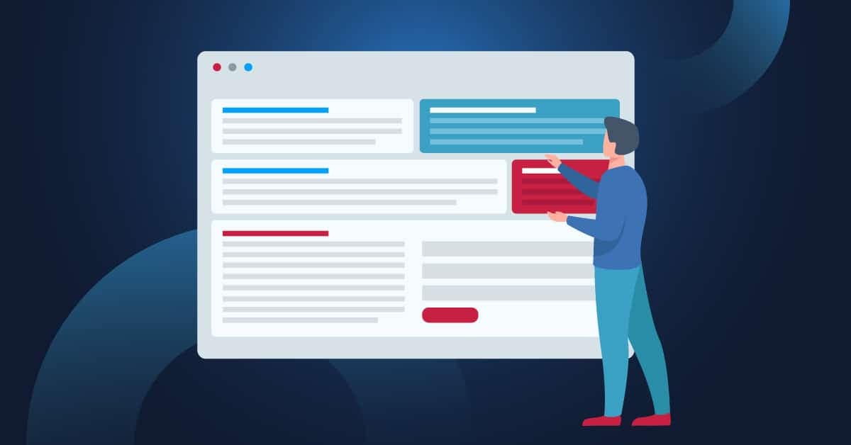 Server Monitoring and Alerting Software: Best Practices | NinjaOne