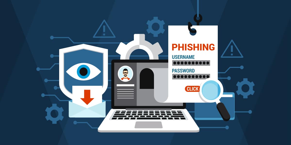 Delivering Security Fundamentals with NinjaOne - NinjaOne