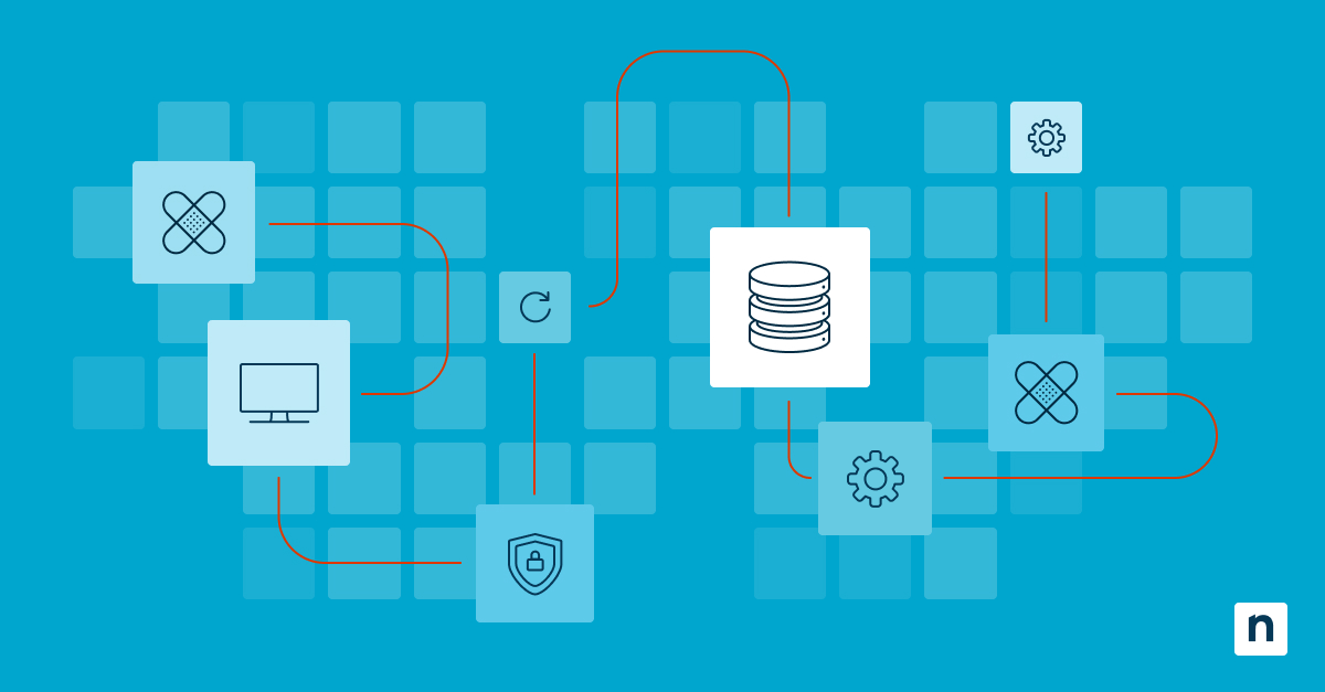 SQL Server Patch Management Best Practices | NinjaOne