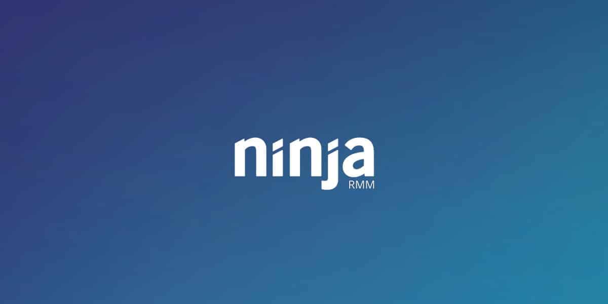 NinjaOne 4.6: Enhanced Automation, Support for Spanish and more