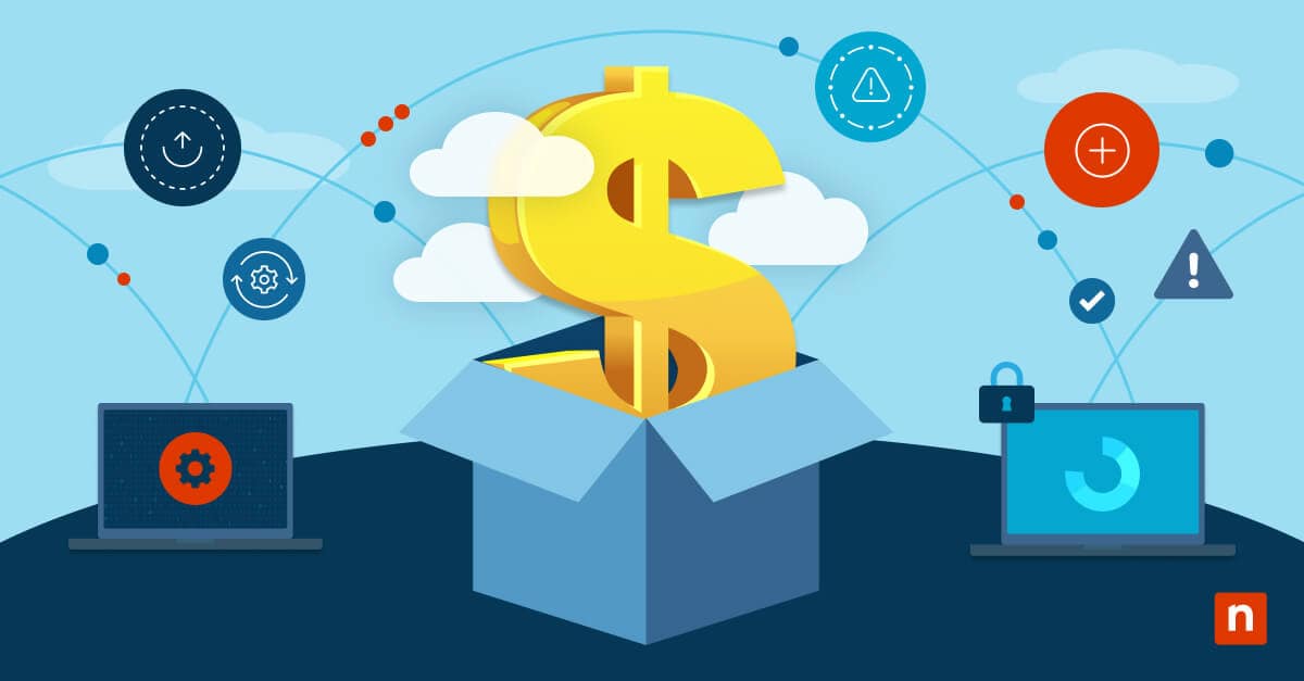 Patch Management Pricing | How Much Do Patching Tools Cost?