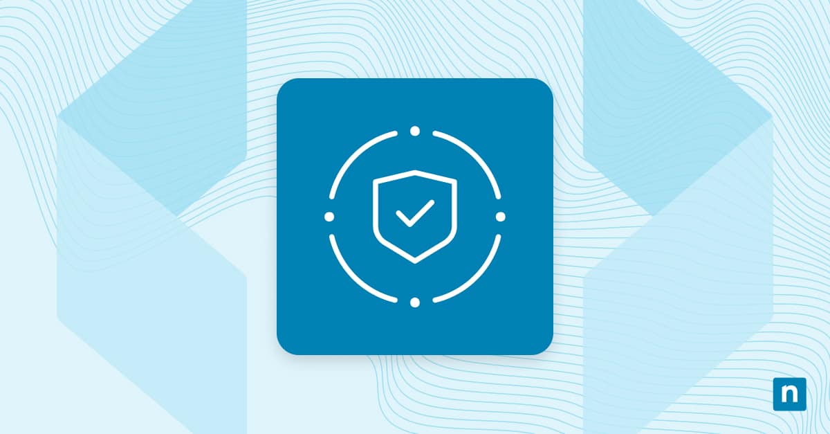 Cos'è la crittografia asimmetrica? - NinjaOne