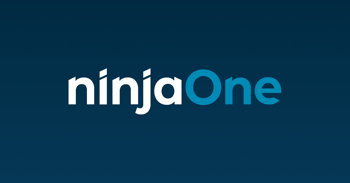 NinjaOne Pricing - Endpoint Management Software | NinjaRMM Pricing
