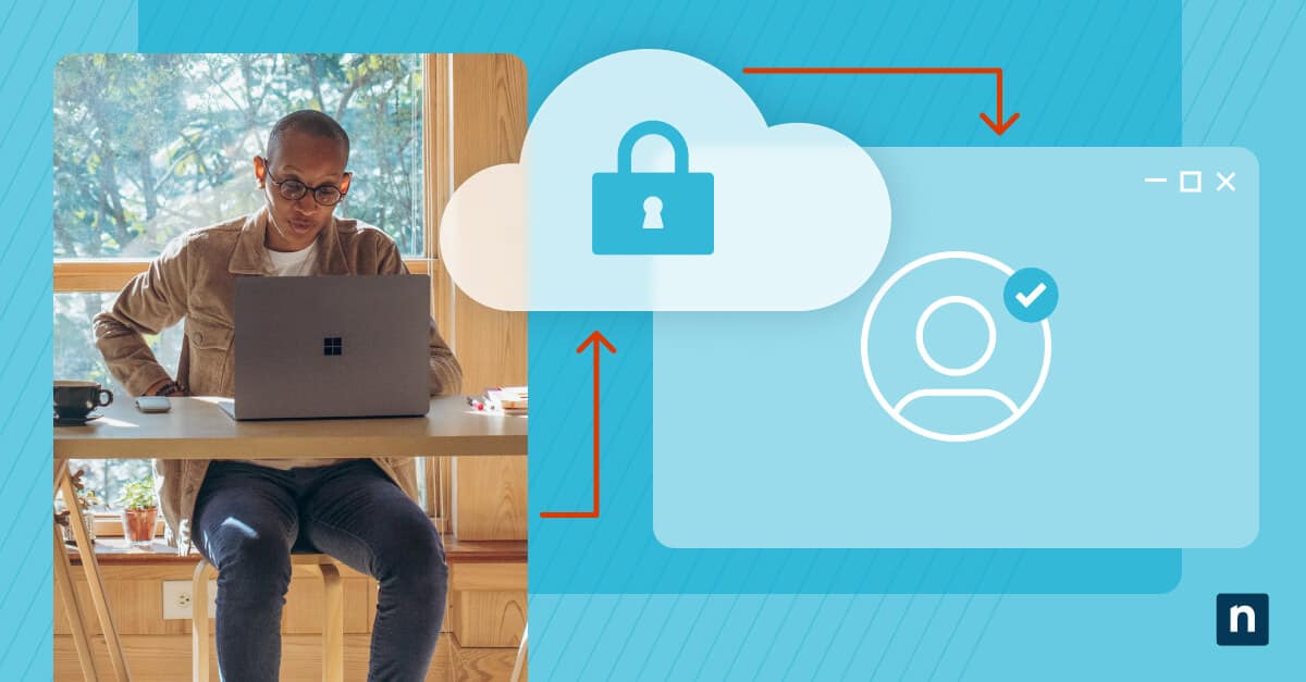 What is SAML and How Does It Work? | NinjaOne