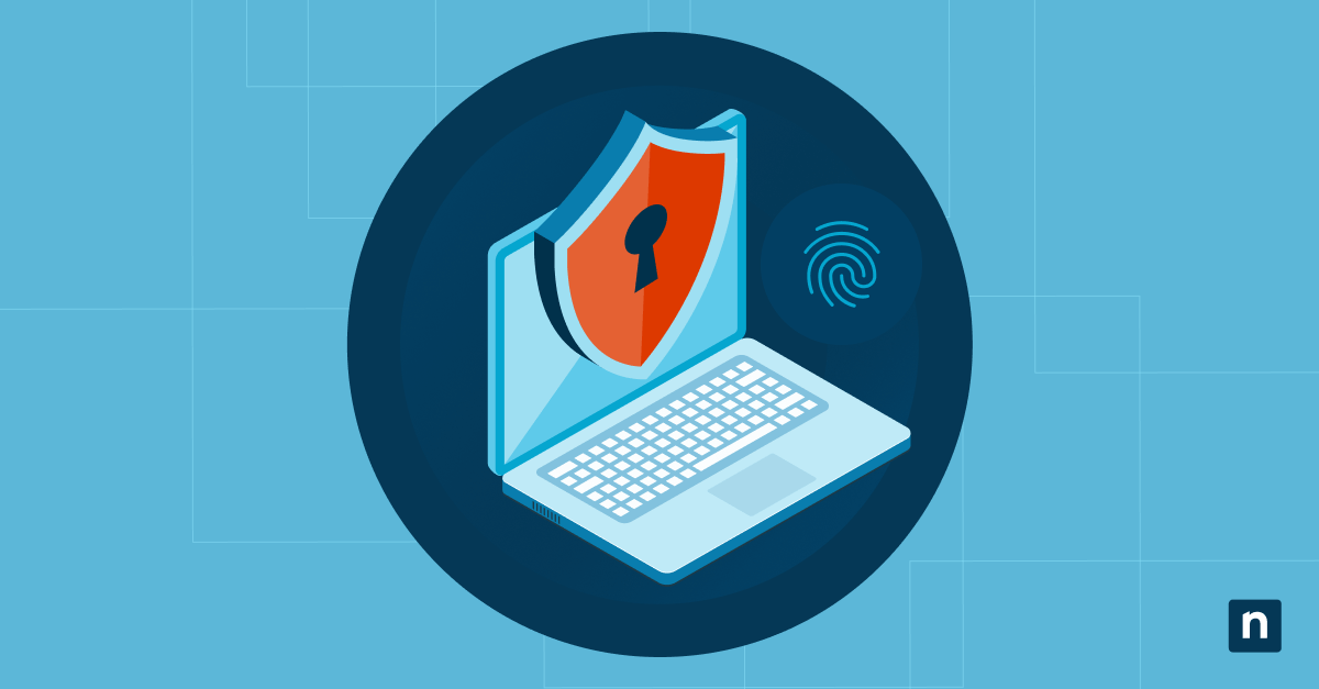 What is a Checksum & How to Use One | NinjaOne