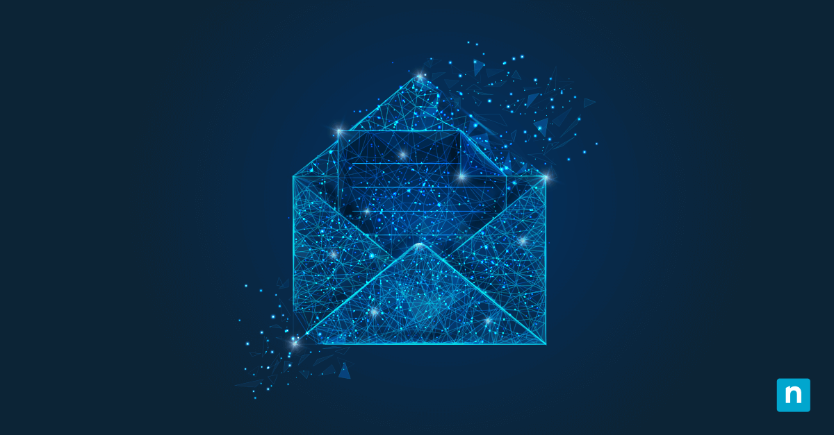 Top 20 IT Newsletters to Subscribe to in 2024 | NinjaOne