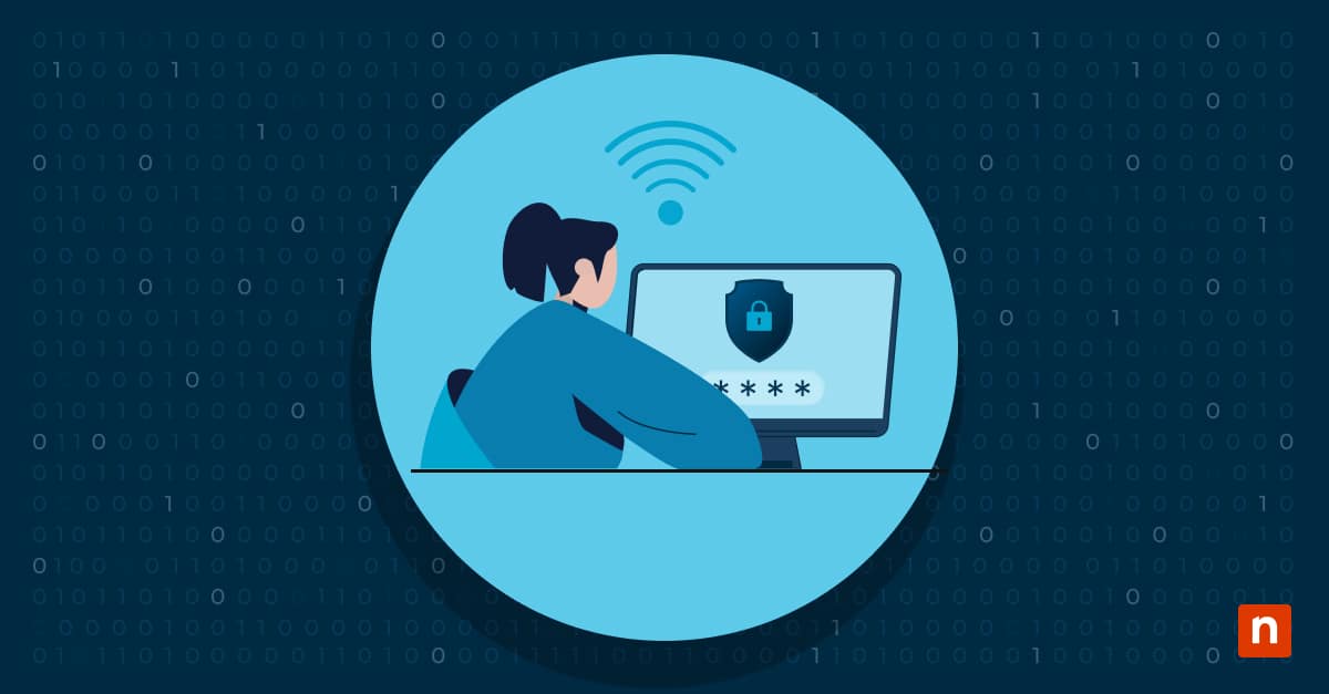 What Is the Cyber Essentials Certification? | NinjaOne