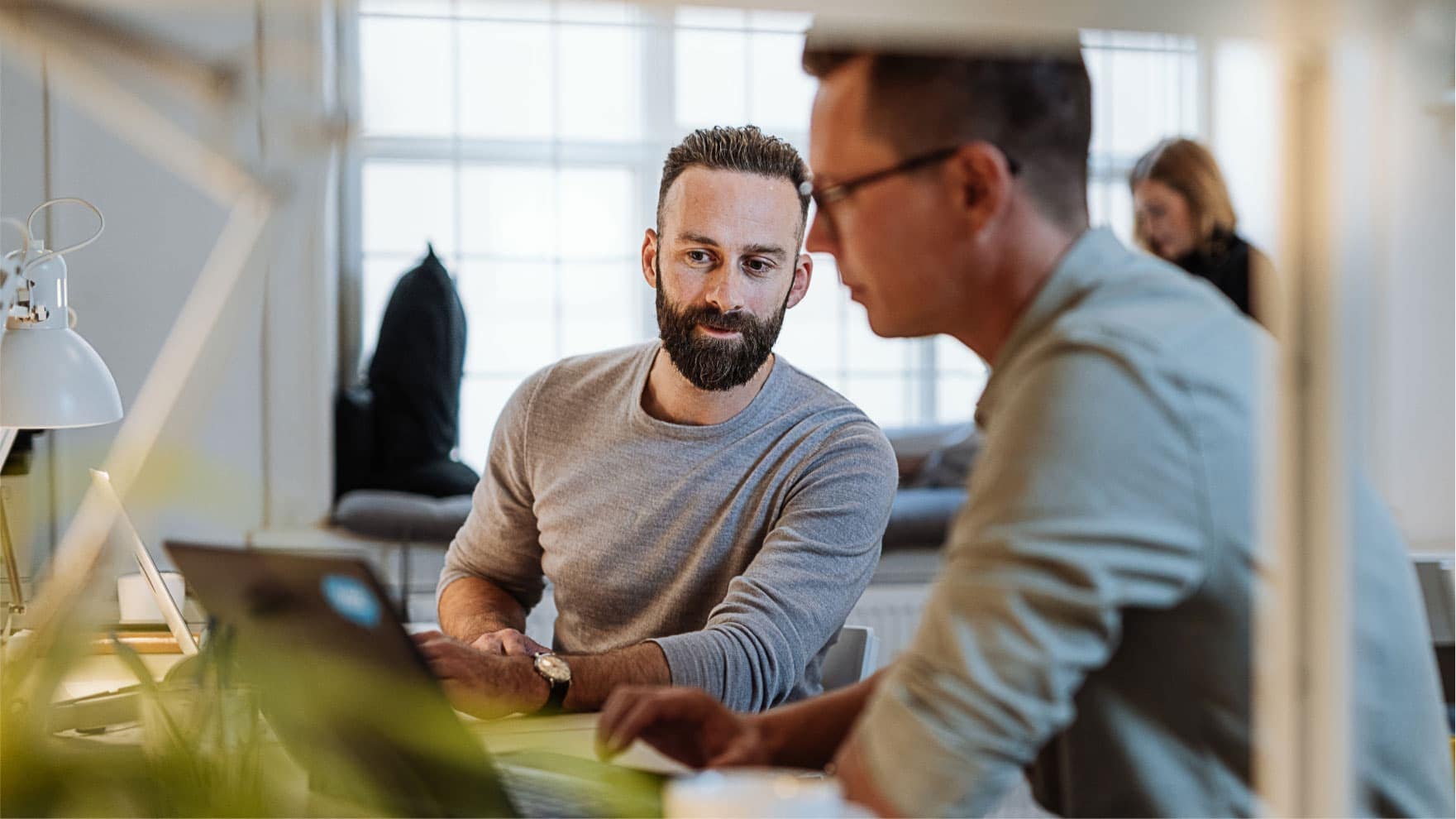 NinjaOne anuncia el lanzamiento de un programa de socios de canal para impulsar el éxito de sus ...