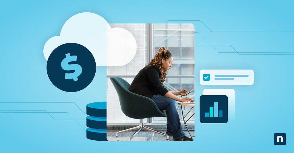Guías rápidas de Ninja: cómo utilizar Winget para instalar y actualizar ...