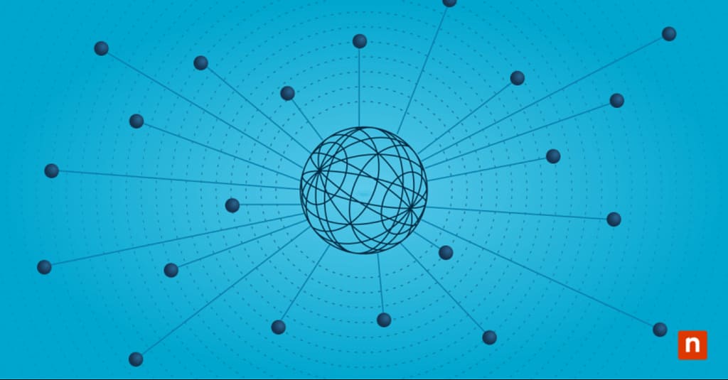 RMM Pricing | How Much Does RMM Software Cost?