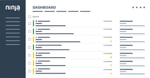 Centralized Device Management for Tech Companies | NinjaOne
