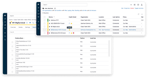 Mac Management Software | NinjaOne