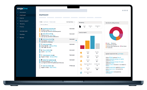 iPad Management Software | NinjaOne
