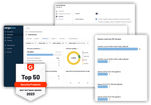 Linux Patch Management: CentOS, Ubuntu, Fedora Patching | NinjaOne