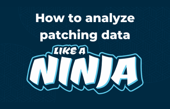 Virtual Archives - NinjaOne