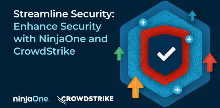 Virtual Archives - NinjaOne