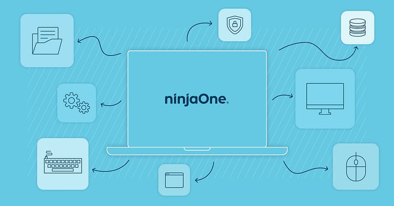 Explication de la gestion des actifs informatiques (ITAM - IT Asset ...