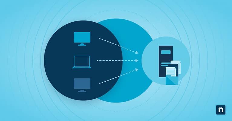 What Is Netflow? An Overview | NinjaOne
