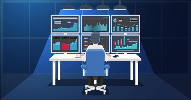 10 Best Network Management Tools in 2024 | NinjaOne