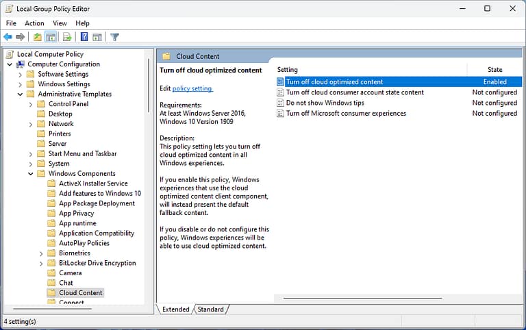 How to Find & Remove Bloatware from Windows 11 | NinjaOne