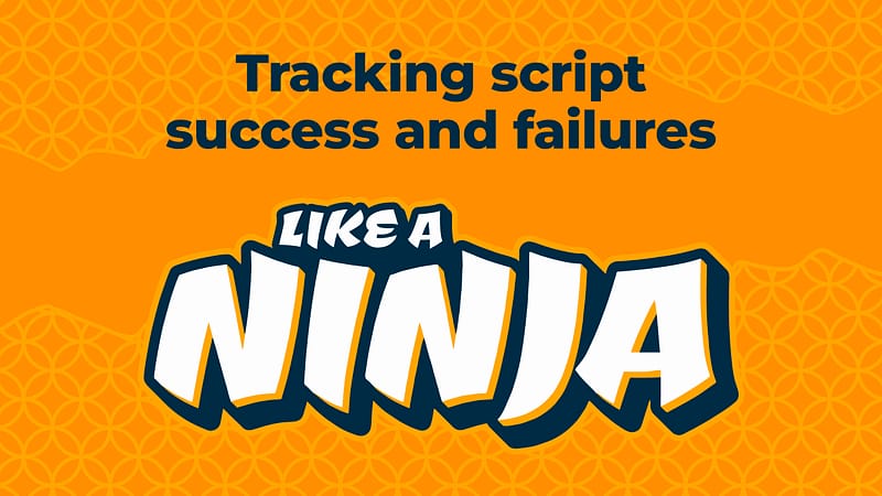 Virtual Archives - NinjaOne